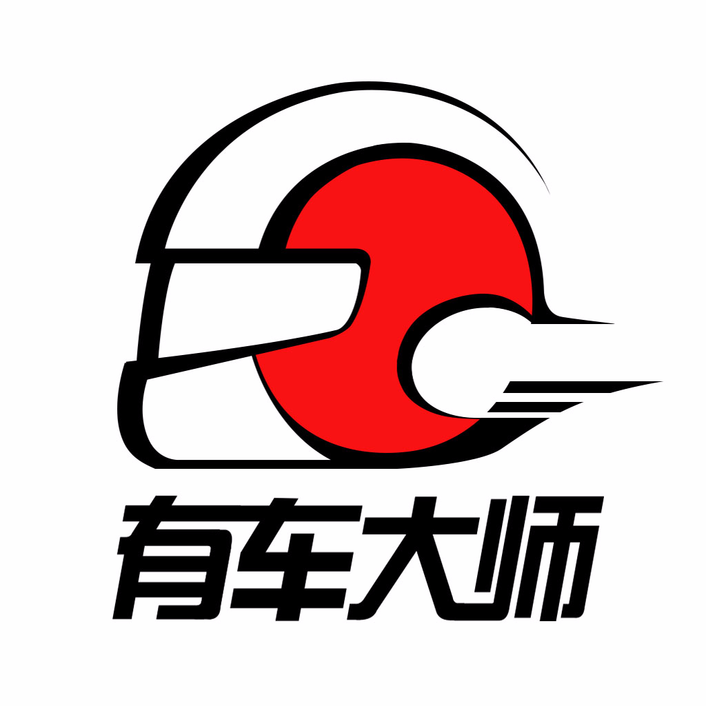车吧科技公司 