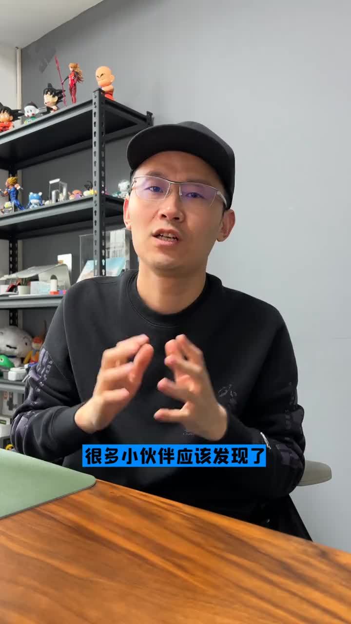 为什么现在的手机更新换代越来越快甚至一年要更两三代