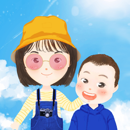 赛文小宝儿 