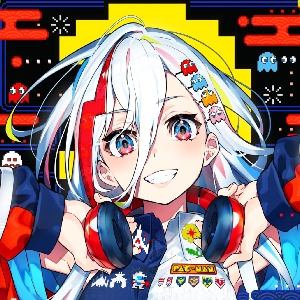 不死鸟の肌肉工厂 