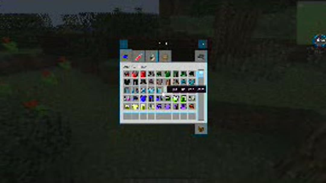 我的世界叶晓枫真是生存