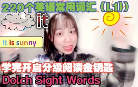 英语常用词汇-it + “不同天气衣服的穿搭”表达#英文启蒙