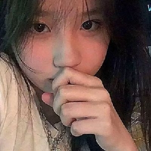 不是纪贺 