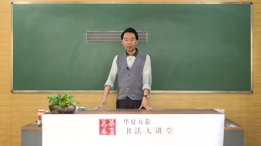 【于佩安】英语字母书写|练字|书法 - 63.63 圆体_k