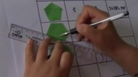 突破多边形的内角和【小升初数学微课】[标清版]