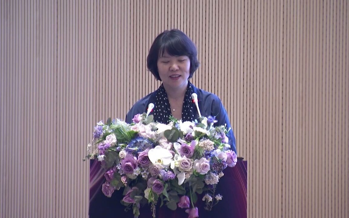 朱丽丽《媒介文化研究:传播学与当代青年研究的结合点》