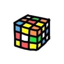 想不出名字的bo 