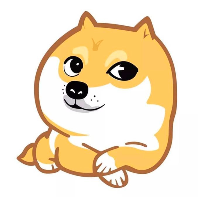 IT资料分享站长 