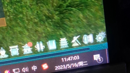 电脑画面卡死/死机,鼠标键盘无法操作,只能强制重启,难搞哦!