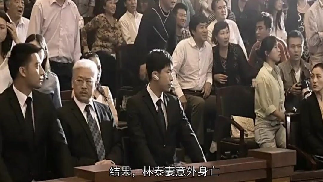 「秒懂百科」一分钟了解全民目击2