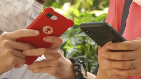 20亿台旧手机回收率仅2%,隐私泄露风险为最主要原因