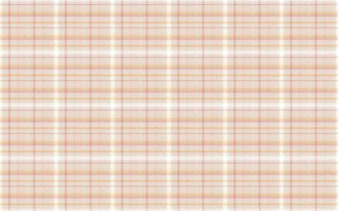 四翼无人机技术原理 大疆无人机操作技术教程 无人机应用技术培