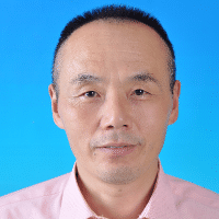 我是摄影狂 