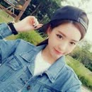 A丶 欲望蛊惑人心i 