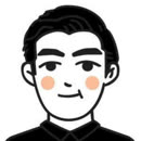 小捌大侠 