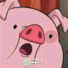 屏幕的世界 