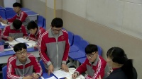 电阻定律的演示实验-王树华