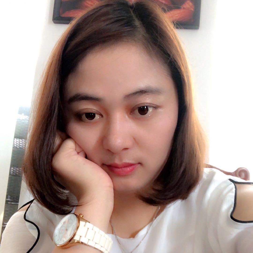 睿合思行英子 