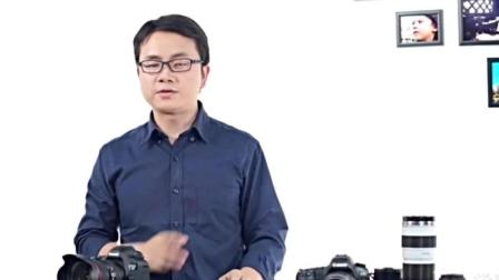 单反相机的报价_单反相机摄影技巧_摄影构图的重要性