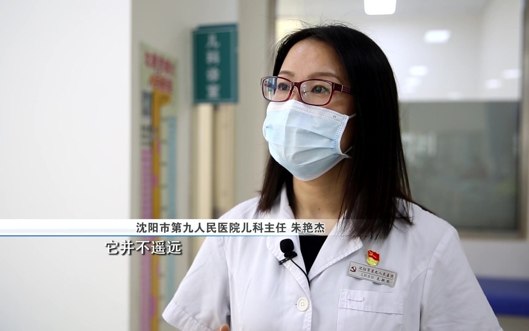 儿童铅中毒危害大不可逆,做到这8点,远离潜伏生活中的铅杀手