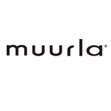 muurla 