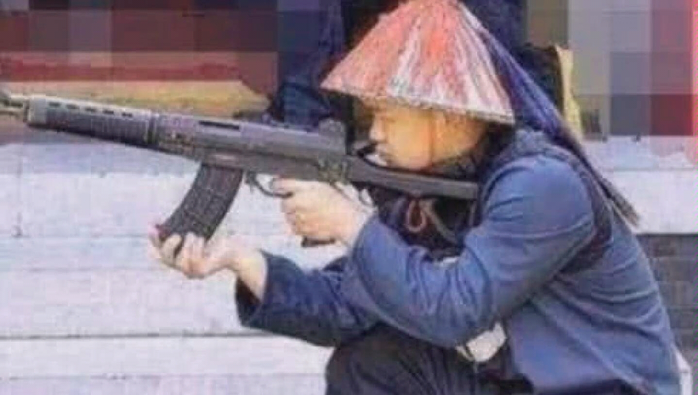 gou皇帝的养成计划2 [1]大力出奇迹,开局三名臣