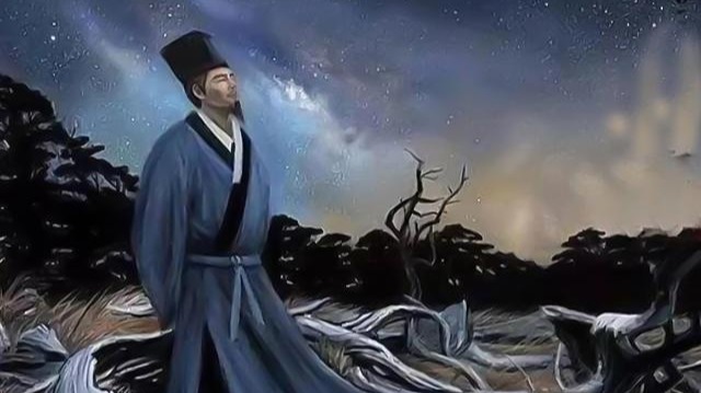 走进心学,把握中国传统文化的根基