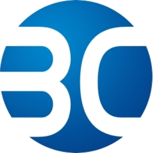 博诚盛源15011329662 