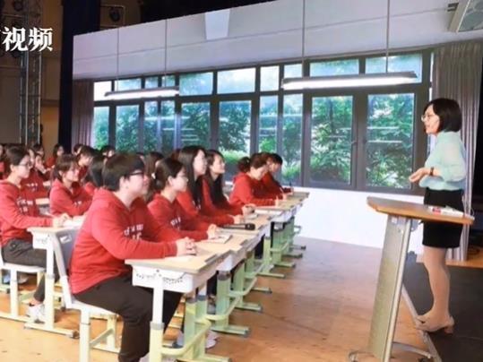 .学生被烧伤 国务院教督办点名通报校外机构违规培训