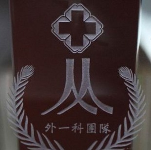 fh88589160 