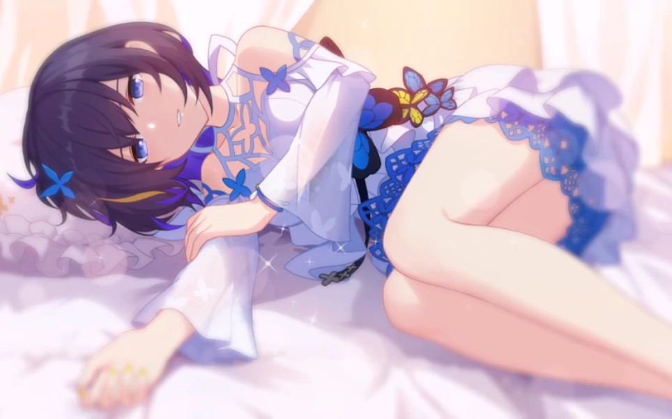 贱卖贱卖iOS三崩子的号