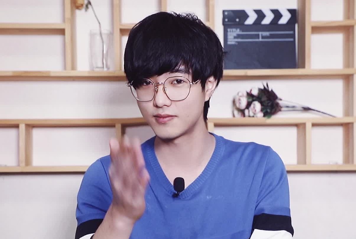 智慧清洁好帮手!添可芙万2.0 LCD洗地机上手评测