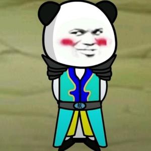 穿越之无敌系统 