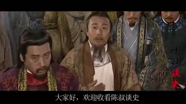 马皇后给刘伯温送去一梨两枣,刘伯温看后,溜之大吉