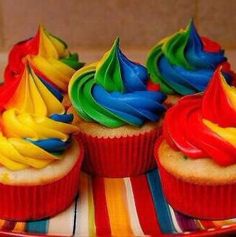 三七撞上二十一 