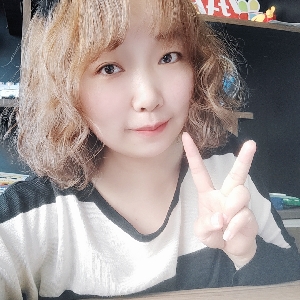 教英语的Abby老师 