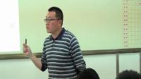 人教版高中物理必修二第七章 机械能守恒定律6.实验:探究功与速度...