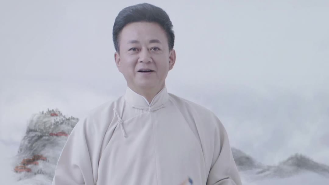 二十四节气 — 霜降