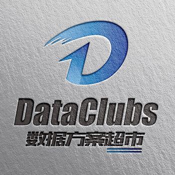 DataClubs 
