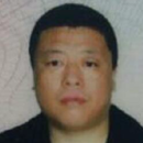 超爱吃火锅公乘瀚文 