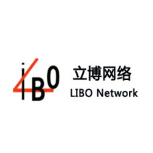 立博网络 