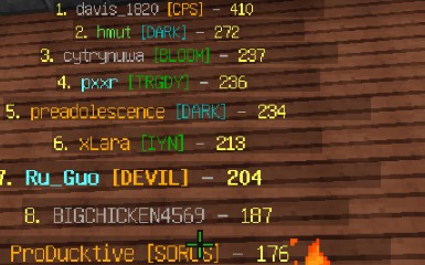 【我的世界】什么黑科技,竟能免费加速hypixel