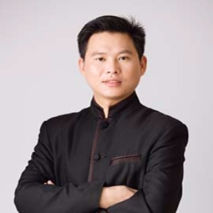 铁牛老师_网络营销专家 