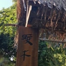 小火柴，有大理想٩(*´◒`*)۶ 