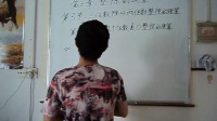除法速算12 神奇速算口算心算