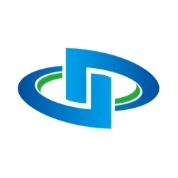 一只小小的生米 