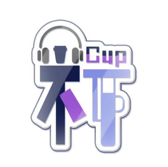 木不不不不不不不 