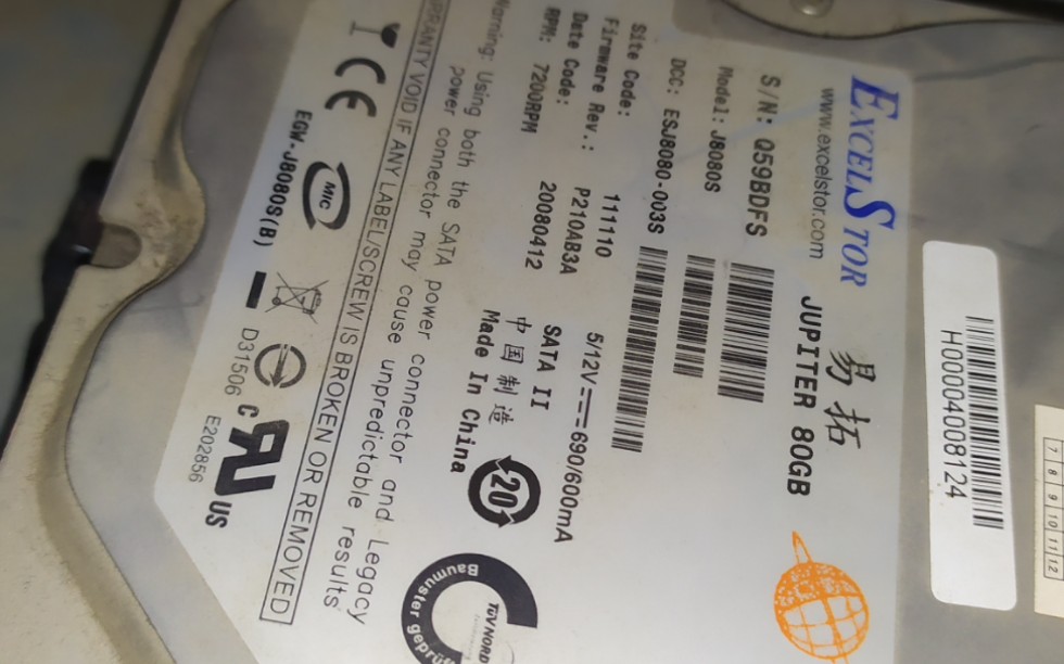 我景然把十年前的电脑复活了只为魔兽老地图