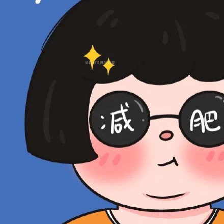 大李子呦吼 