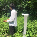 耿明远大道之学 